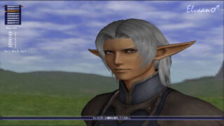 【FF11】FFXI 祝20周年！新規・復帰向けガイドまとめ～インストールからLv99まで | トンでもなく日々是好日